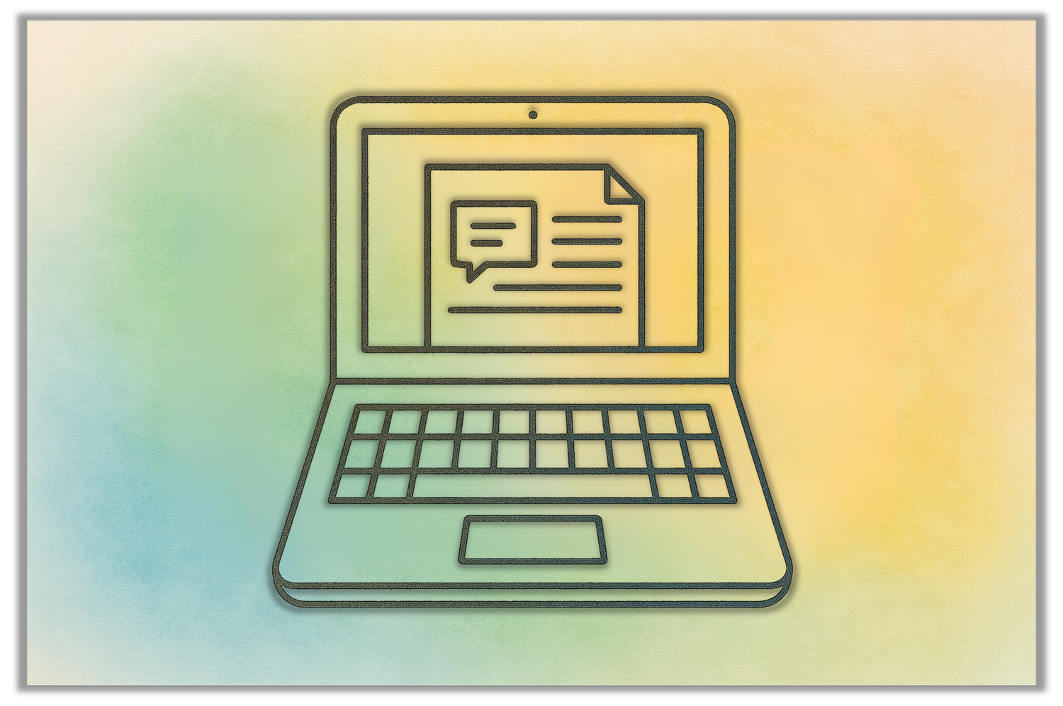 English Reading. Speaking, Listening and Writing Practice and More