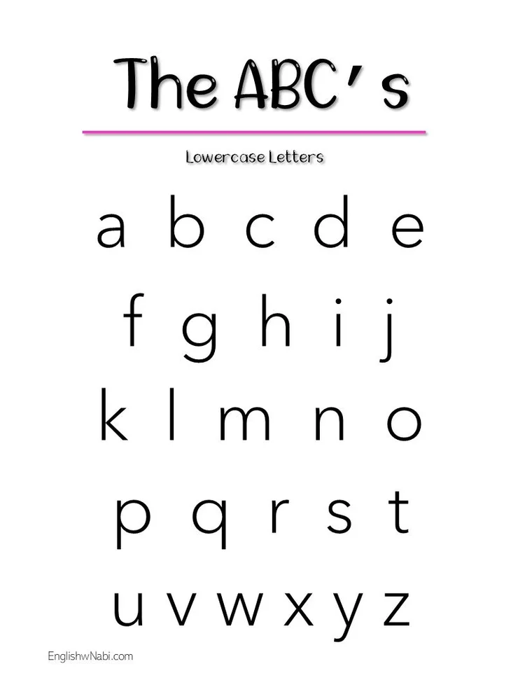 English Reading. Speaking, Listening and Writing Practice and More