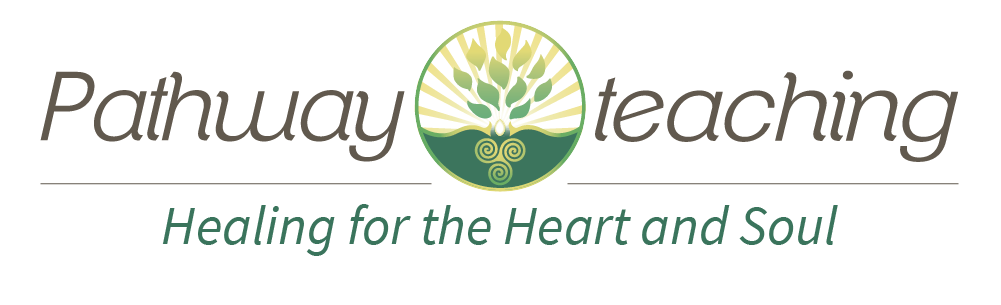 Pathway teaching | Healing for the Heart and Soul