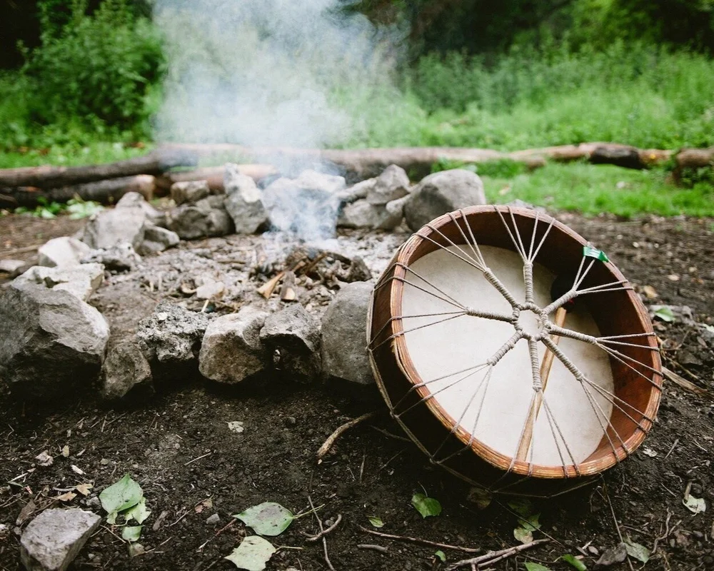 Shamanic Practitioners Medicine Wheel | Pathway teaching | Healing for ...