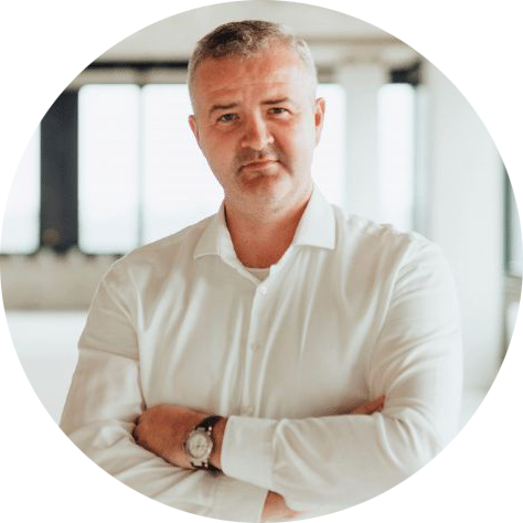 The Global Exec. - Connect. Inspire. Grow.