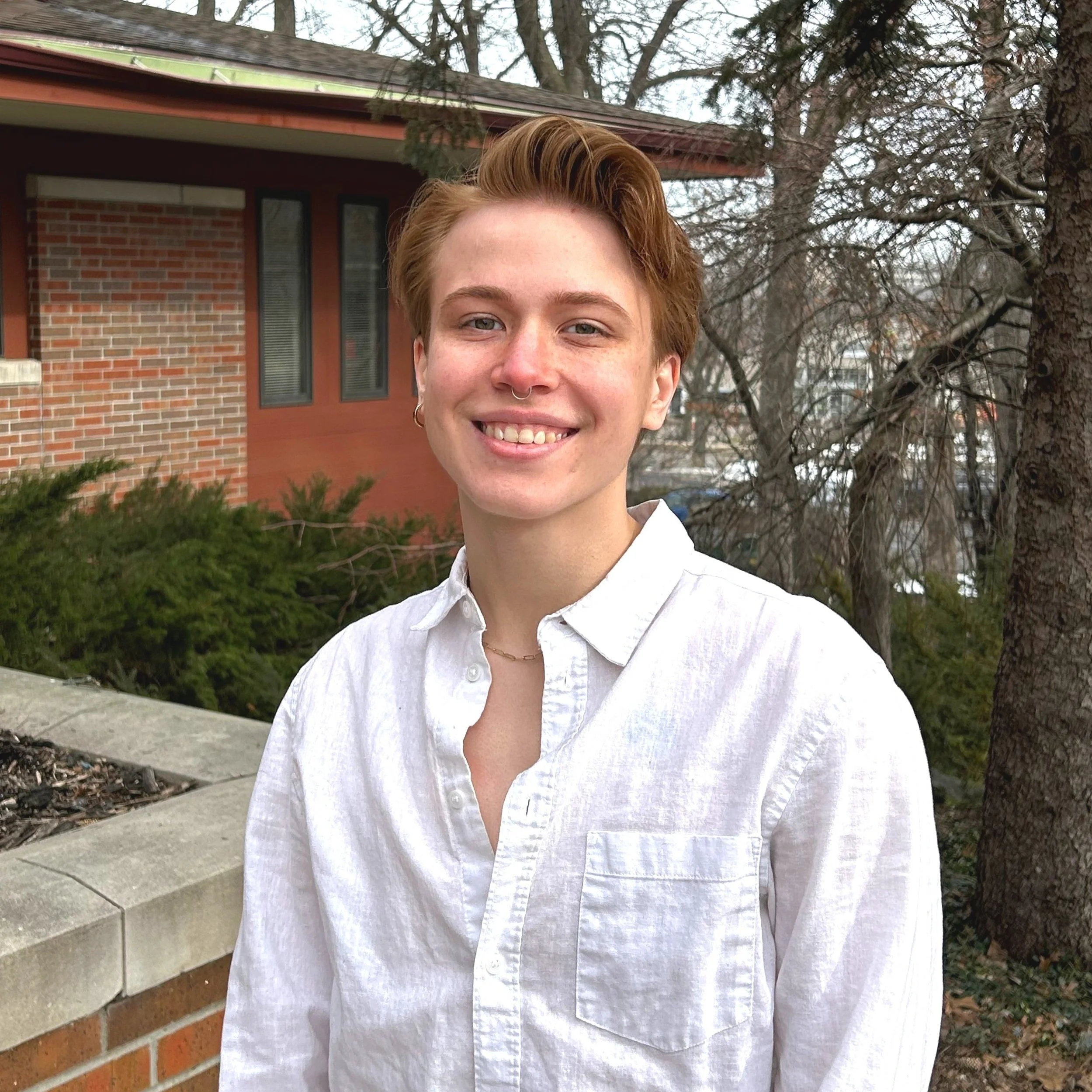 About Madison Neuropsychological Services