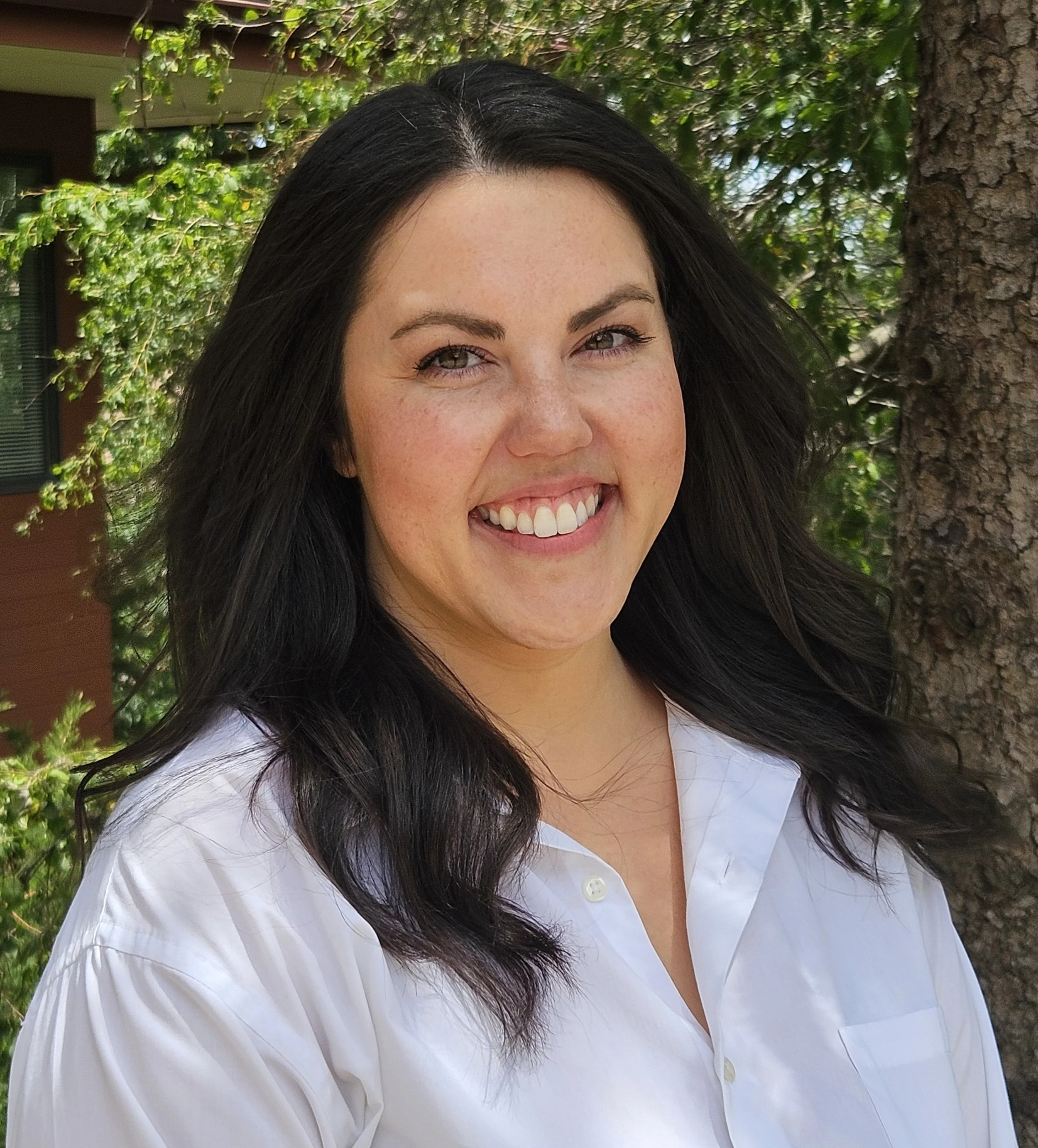 About Madison Neuropsychological Services