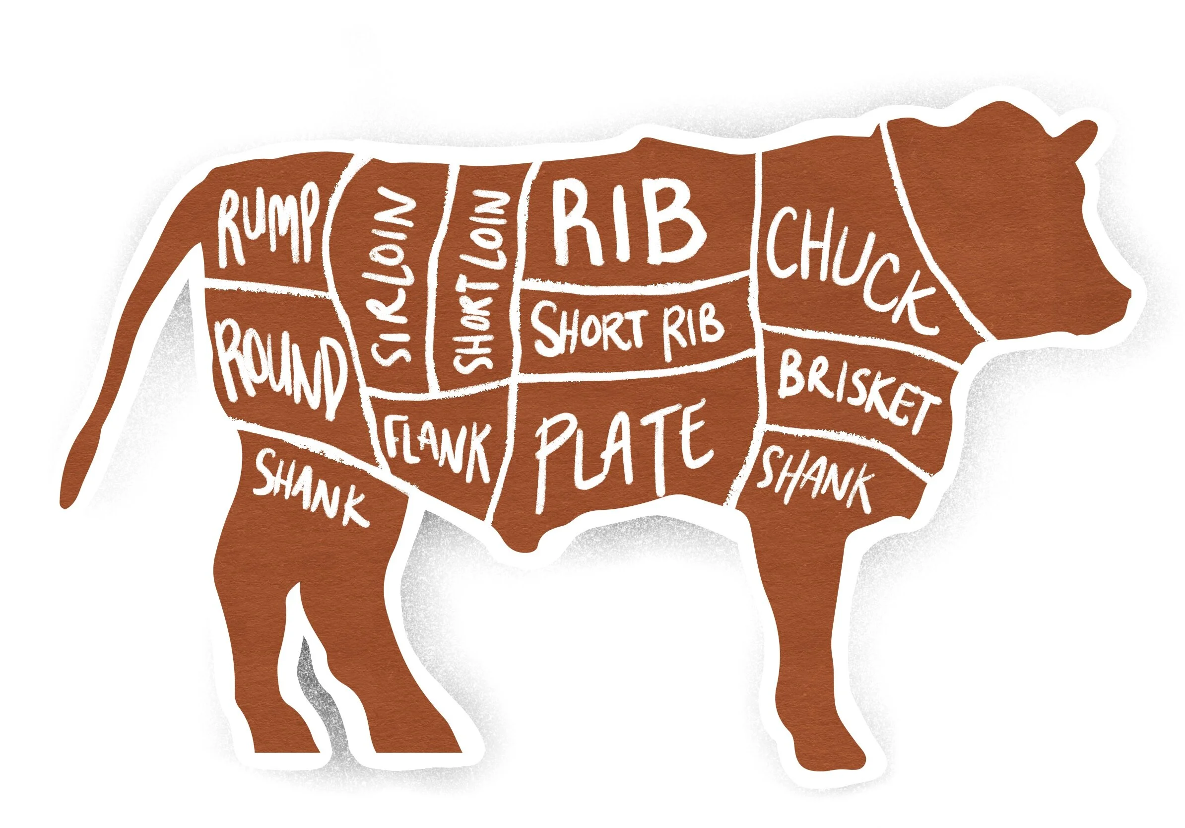 STORIES — Bois d'Arc Farm