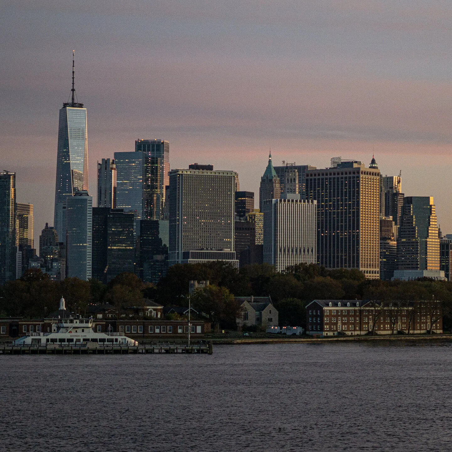 Singing Case Studies - Courtenay Ennis Vocal Studio | Courtenay Ennis ...