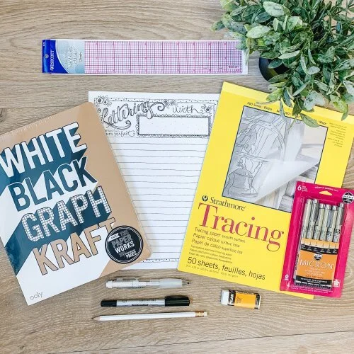 Licensed Products — Lindsay Ostrom - Creator of Cuteness