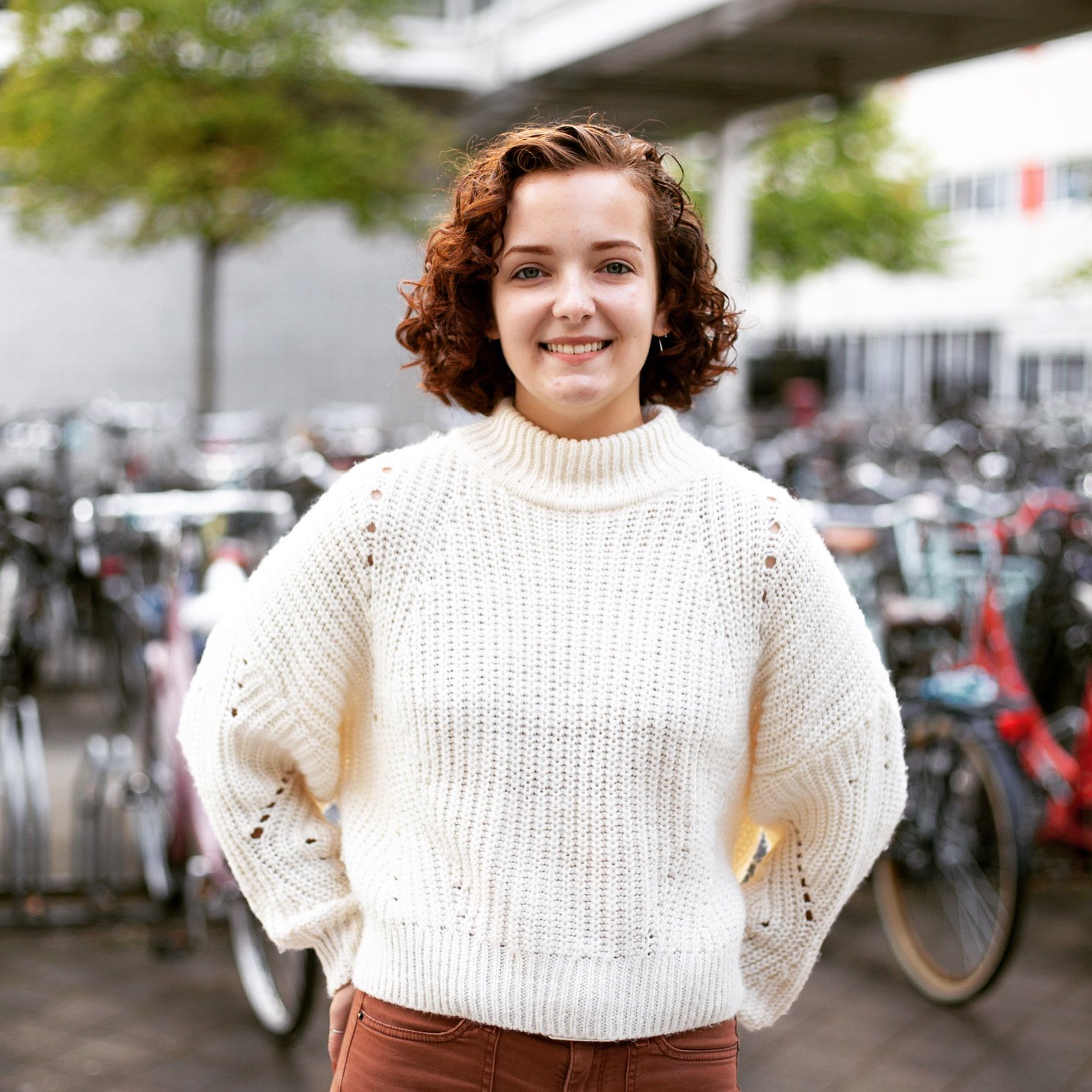 Members — Harnett Lab at MIT