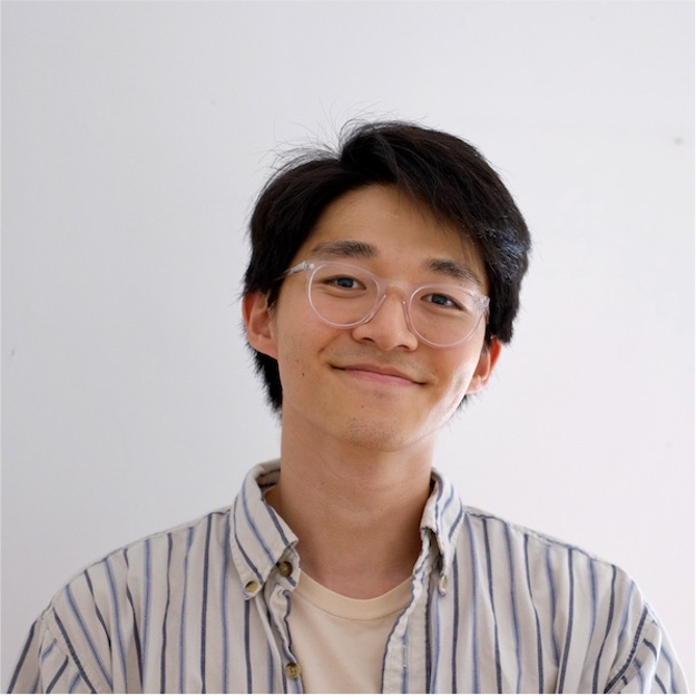 Members — Harnett Lab at MIT