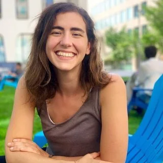 Members — Harnett Lab at MIT