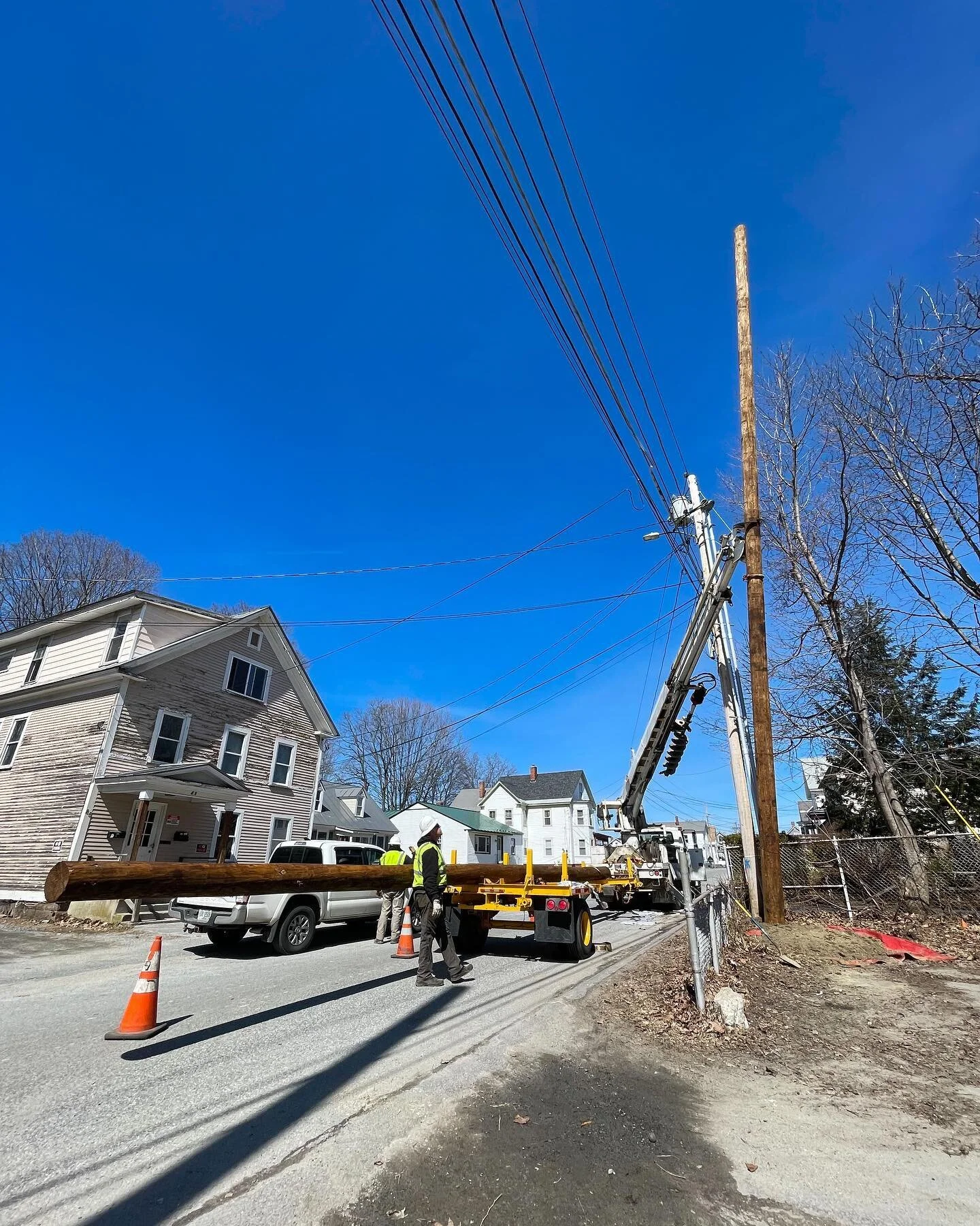 The Ink Factory - Screen Printing and Embroidery Services