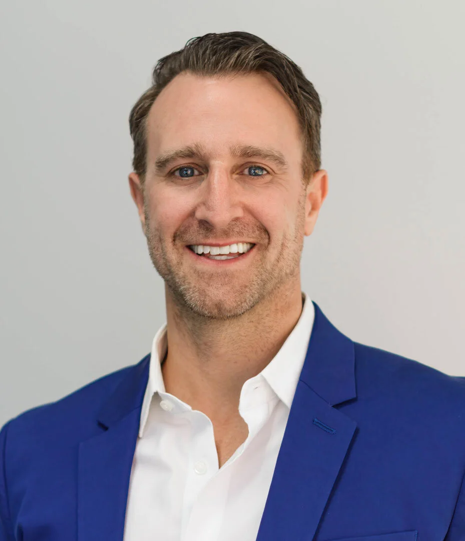 Triangle Functional Medicine: Anti-Aging & Weight Management