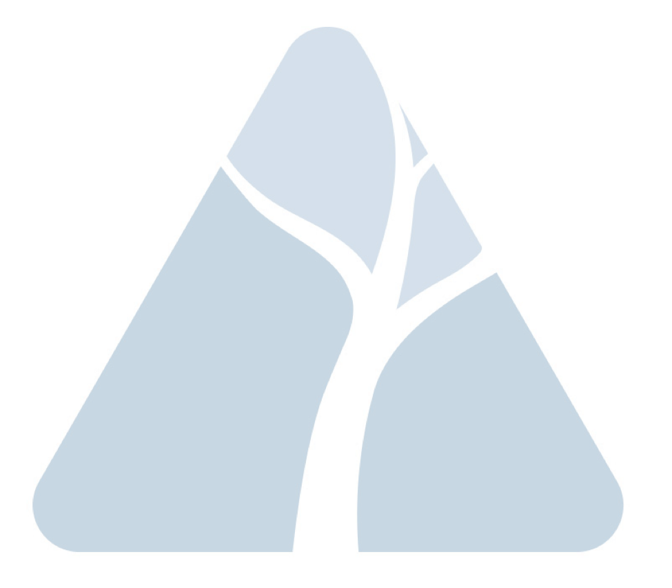 FAQs 2 — Triangle Functional Medicine