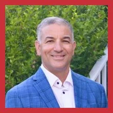 The Maffei Companies