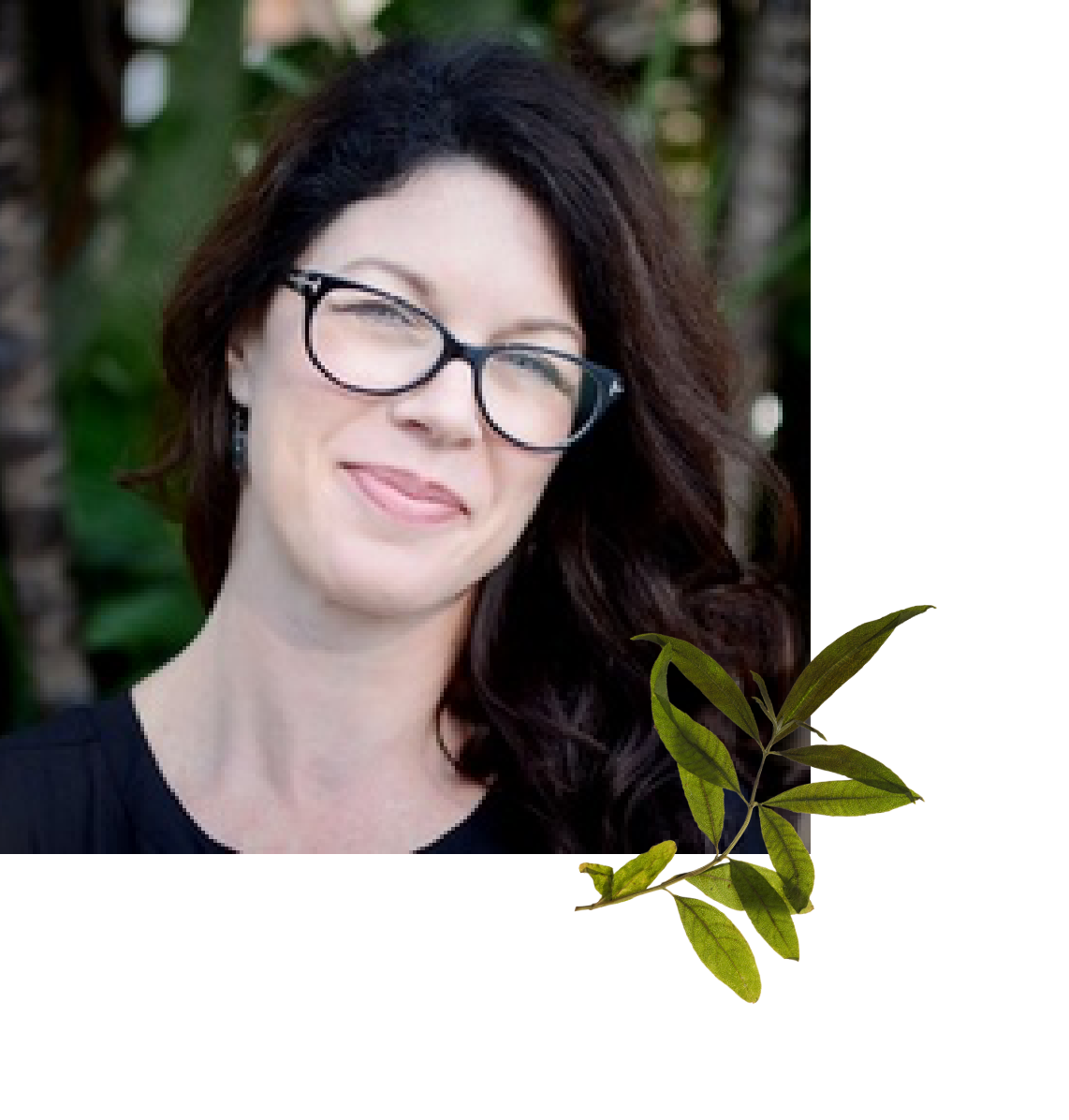 About - Thank You Mama - Acupuncture, Massage, and Herbal Medicines ...