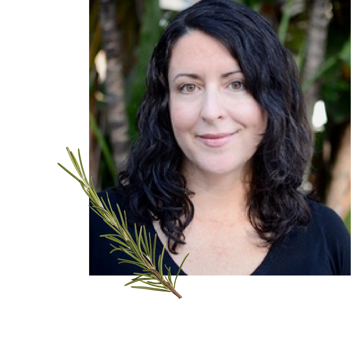 About - Thank You Mama - Acupuncture, Massage, and Herbal Medicines ...