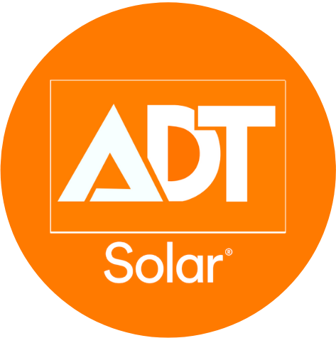 Adt Logo Png