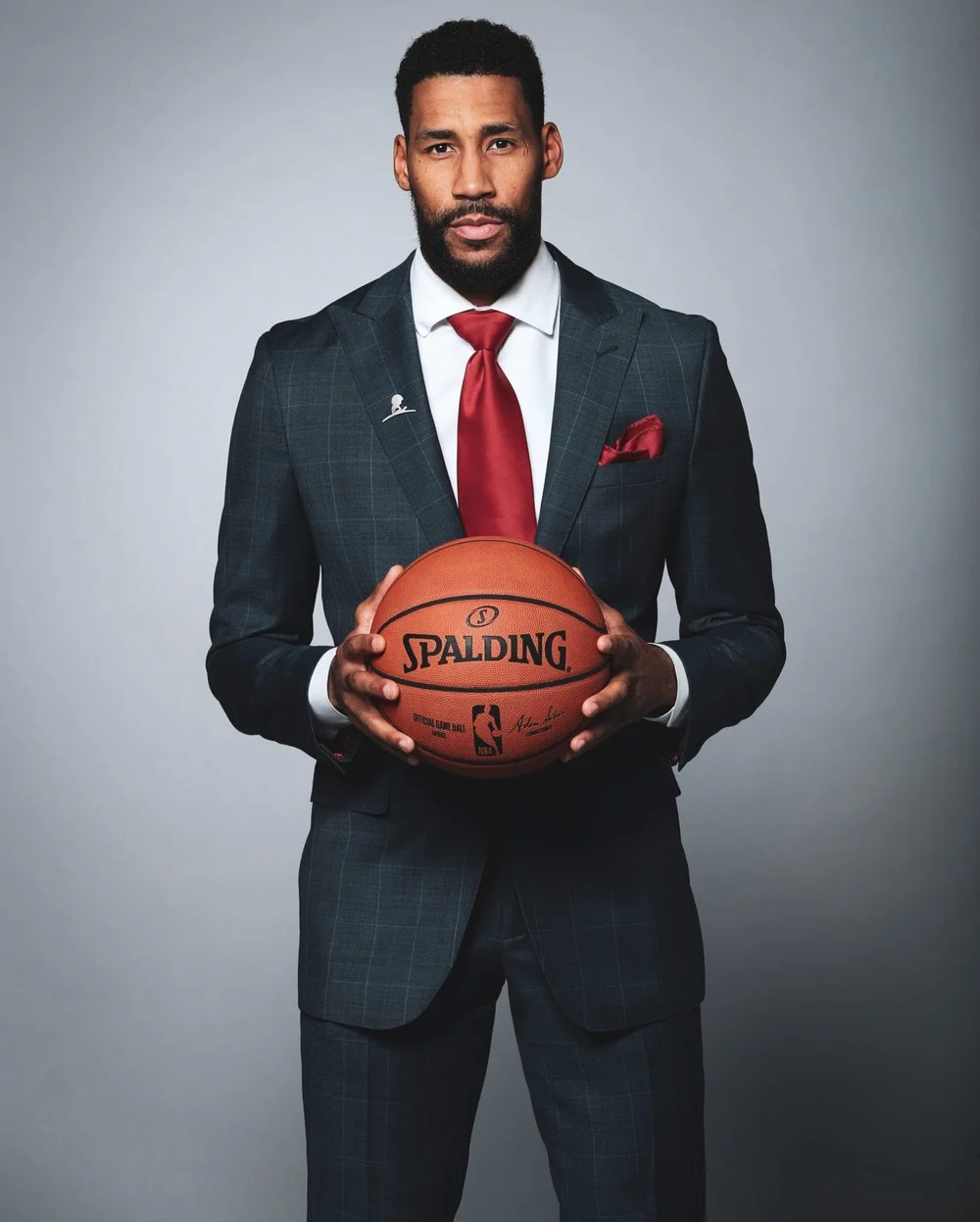 [Game Thread] Houston Rockets (2-9) @ Toronto Raptors (6-5) 6:30 PM CST ...