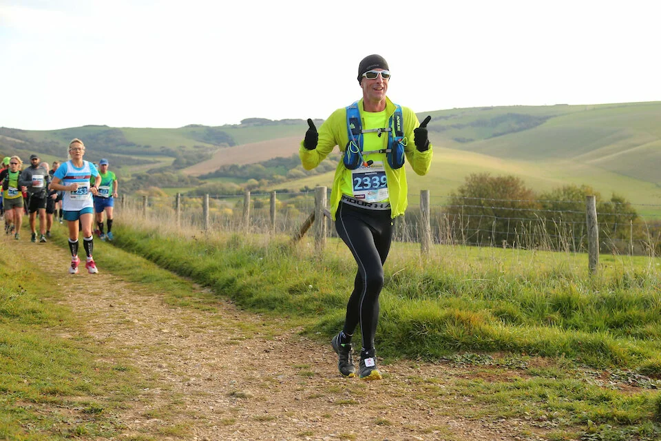 Running Coach for Beginners Couch to 5k, Marathon, online and in person ...