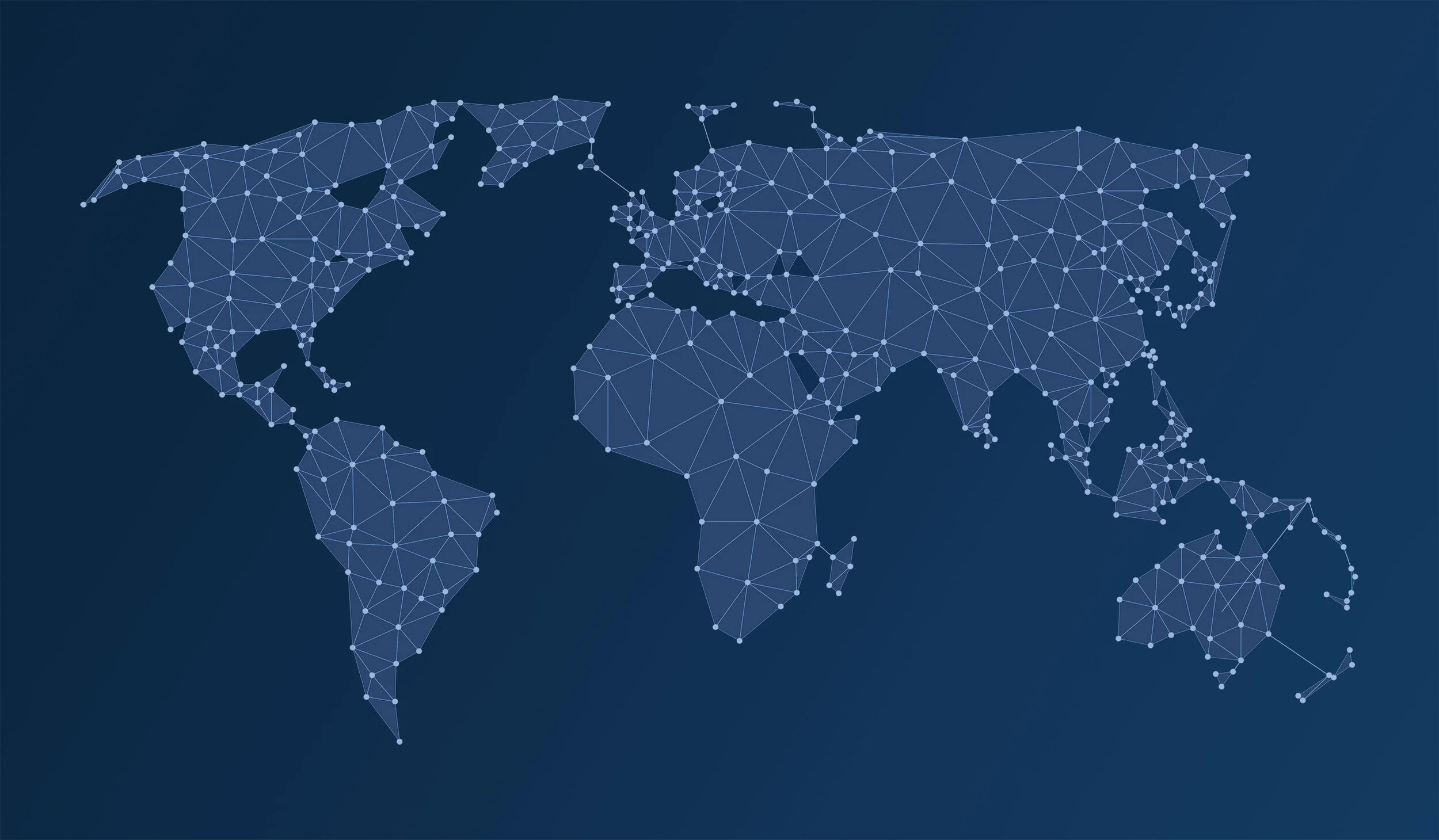 Touchtech - Retail Customer Journey Interactive Solutions