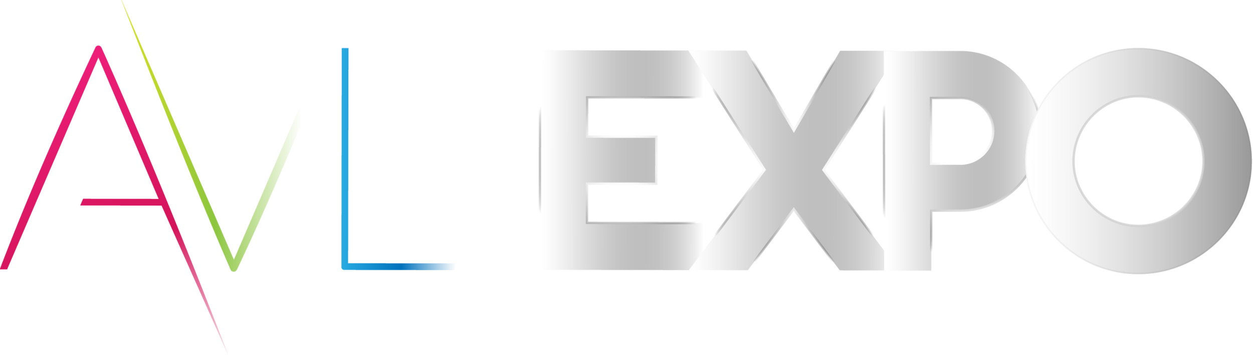 AVL Expo | Phoenix, AZ