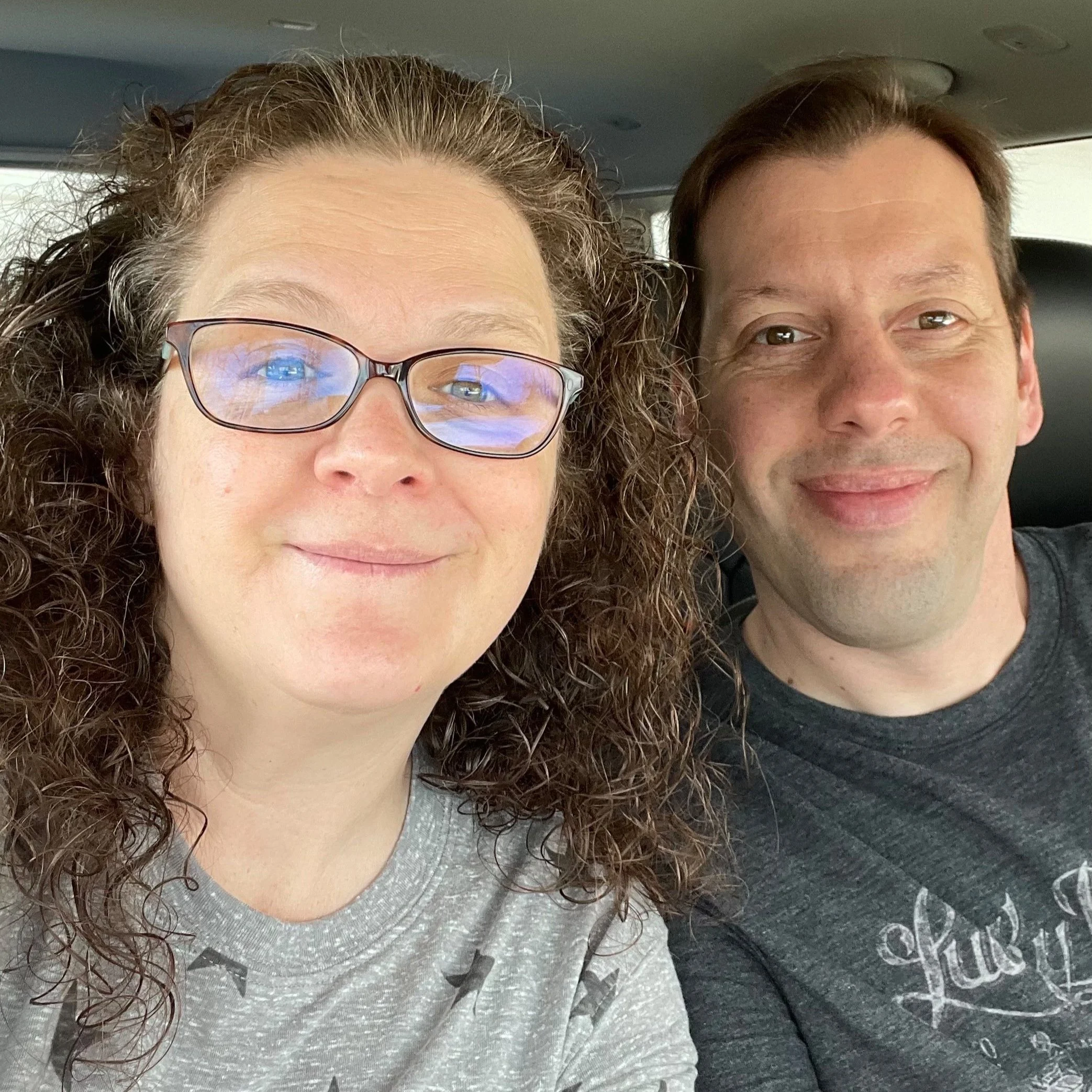 R-Fams — Redemption Road Church