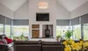 Summerisland Passive House Co. Armagh — Paul McAlister Architects
