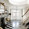 McNeice House, Portadown, Co. Armagh — Paul McAlister Architects