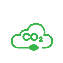 What is a Net Zero Carbon Building? — Paul McAlister Architects