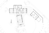Summerisland Passive House Co Armagh — Paul McAlister Architects