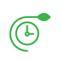 What is a Net Zero Carbon Building? — Paul McAlister Architects