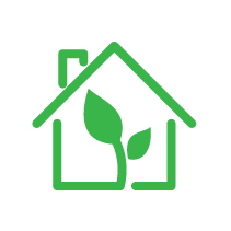 What is a Passive House? (Passivhaus) — Paul McAlister Architects