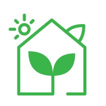 What is a Net Zero Carbon Building? — Paul McAlister Architects