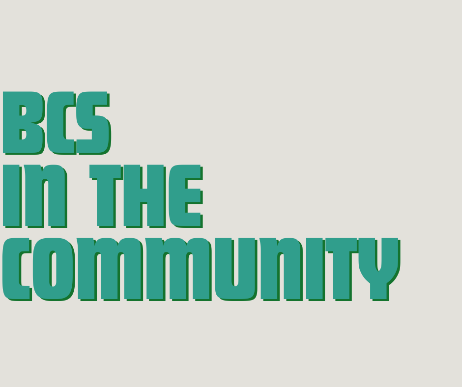 Buckeye Community School - Tuition-Free Public Charter High Schools ...