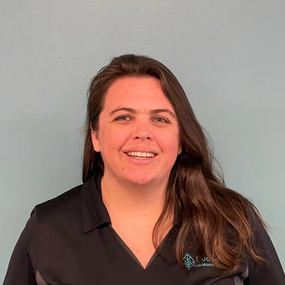 Mansfield Welcome — Buckeye Community School Tuition-Free Public ...