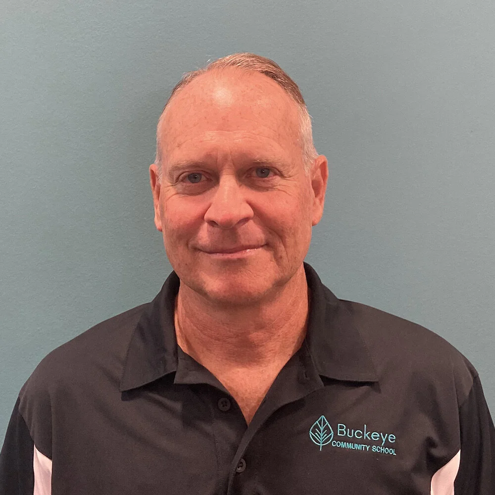 Directory — Buckeye Community School Tuition-Free Public Charter High ...