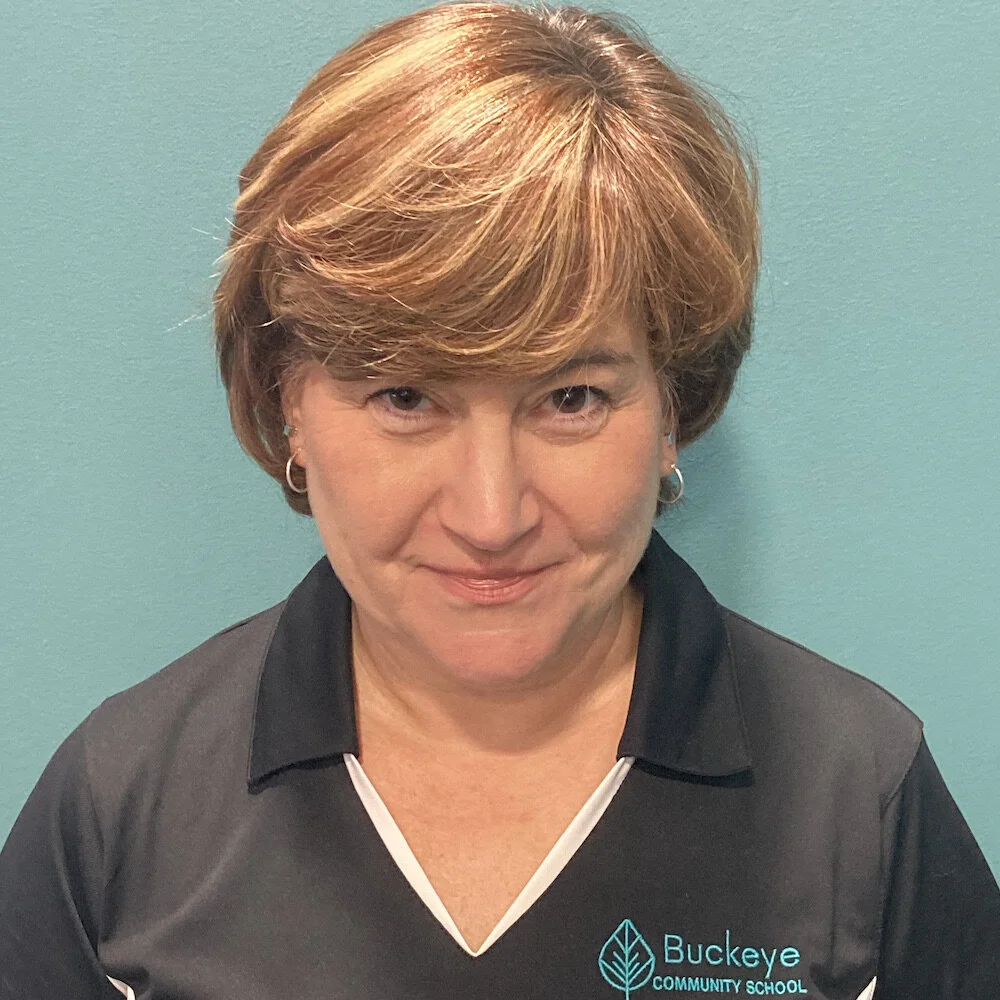 Marion — Buckeye Community School Tuition-Free Public Charter High ...