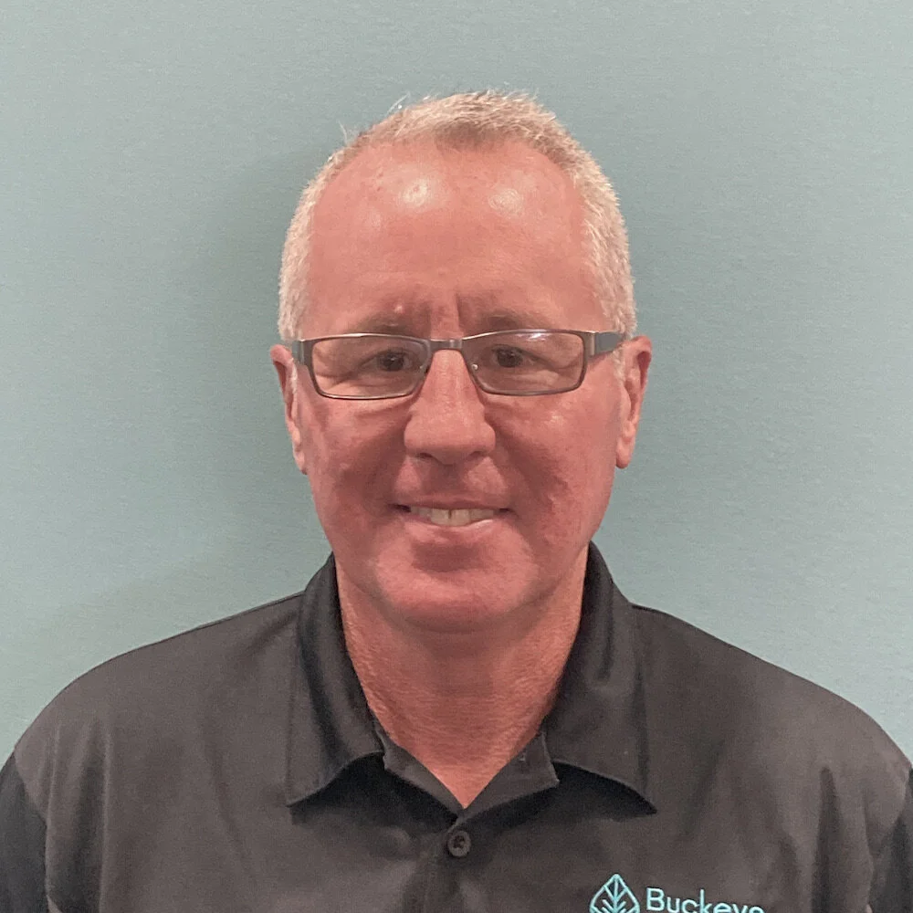 Marion Welcome — Buckeye Community School Tuition-Free Public Charter ...