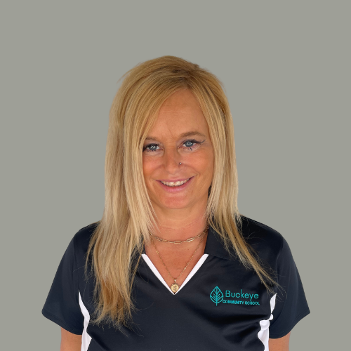 Mansfield Welcome — Buckeye Community School Tuition-Free Public ...