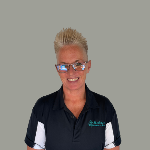 Welcome to Springfield — Buckeye Community School Tuition-Free Public ...