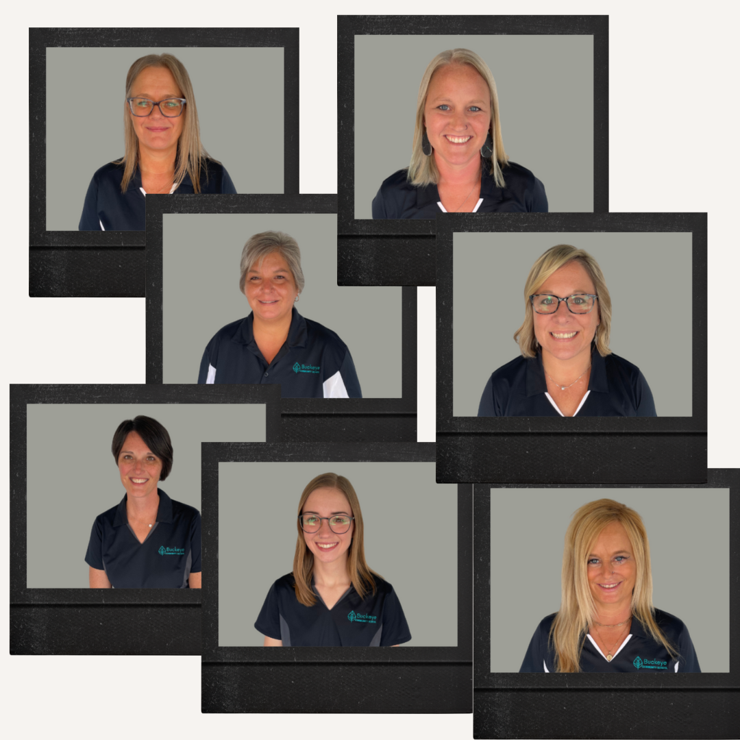 Buckeye Community School - Tuition-Free Public Charter High Schools ...