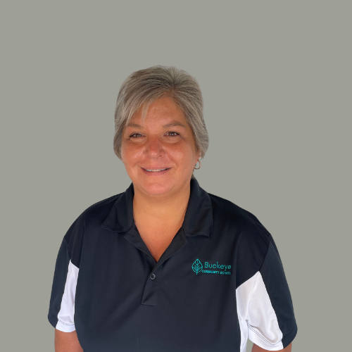 Fremont Welcome — Buckeye Community School Tuition-Free Public Charter ...