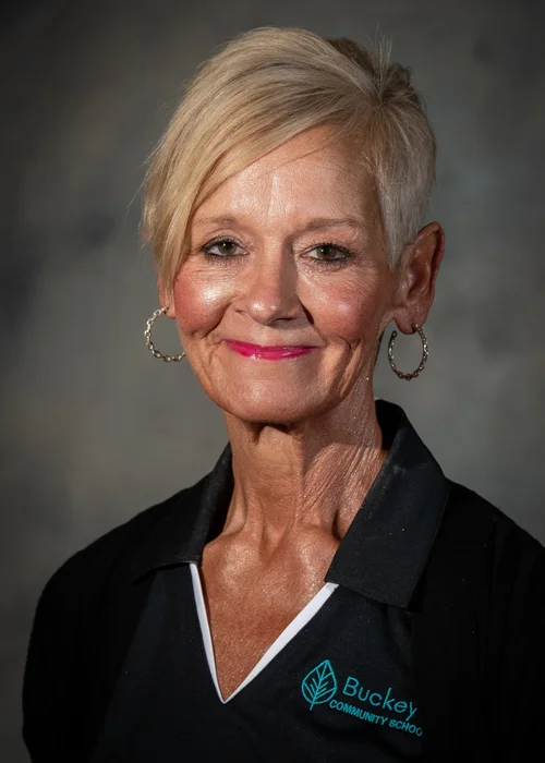 Welcome to Springfield — Buckeye Community School Tuition-Free Public ...