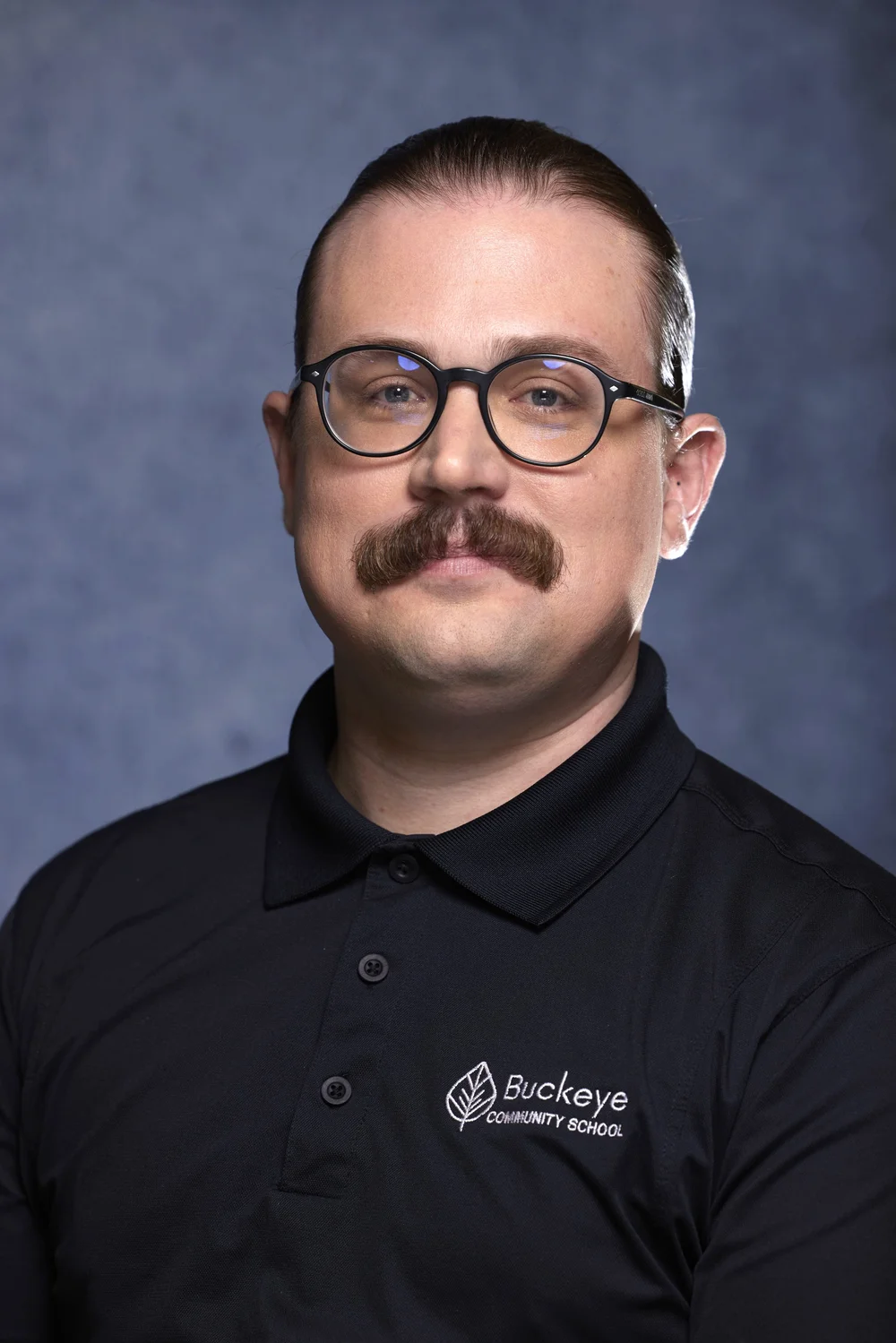 Welcome to Springfield — Buckeye Community School Tuition-Free Public ...