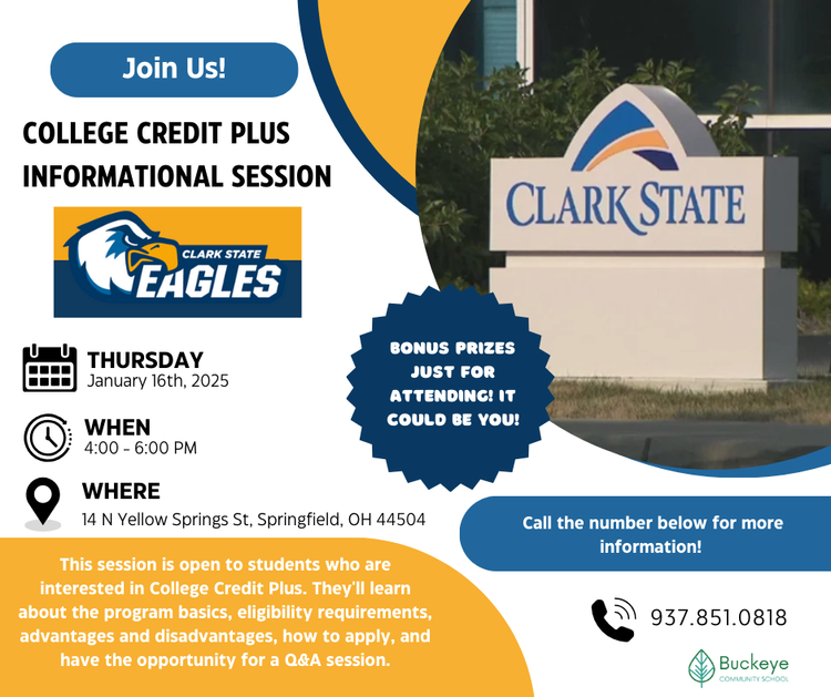 Welcome to Springfield — Buckeye Community School Tuition-Free Public ...