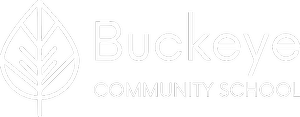 Buckeye Community Schools | Lima, Ohio — Buckeye Community School ...