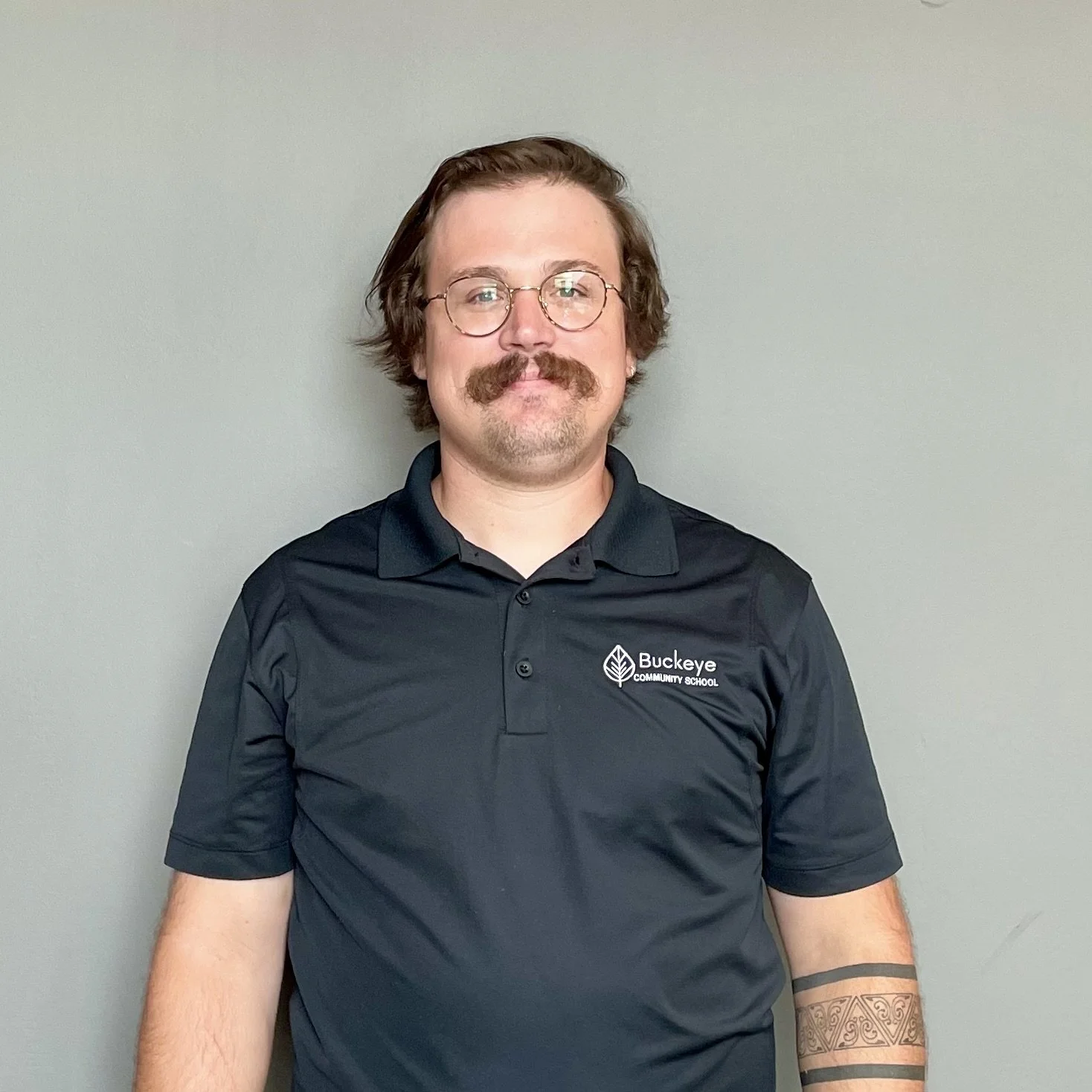 Welcome to Springfield — Buckeye Community School Tuition-Free Public ...