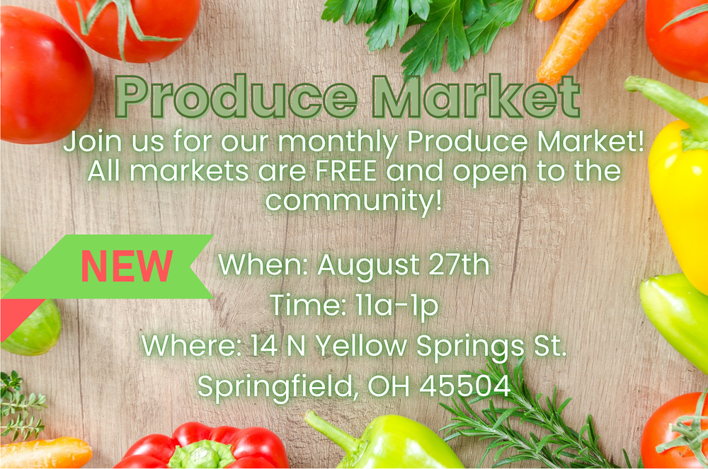 Welcome to Springfield — Buckeye Community School Tuition-Free Public ...