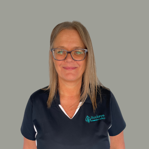 Fremont Welcome — Buckeye Community School Tuition-Free Public Charter ...