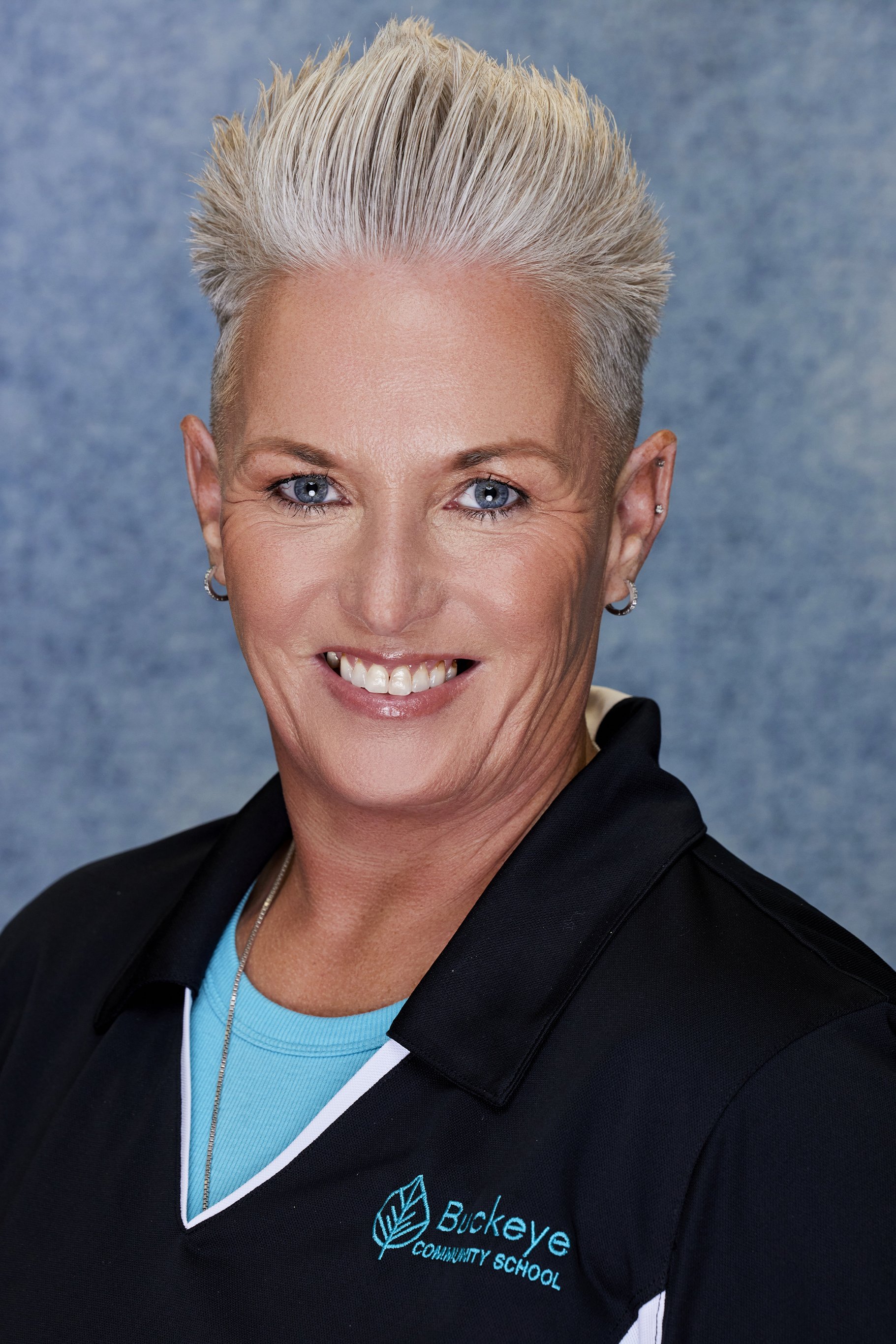 Welcome to Springfield — Buckeye Community School Tuition-Free Public ...