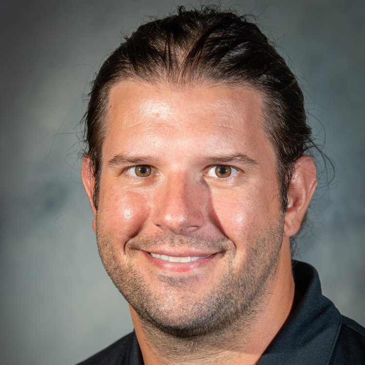 Directory — Buckeye Community School Tuition-Free Public Charter High ...